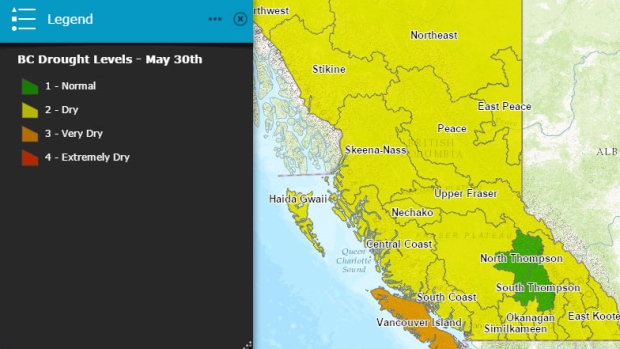 Water Sovereignty – Scarcity – Rainwater Harvesting